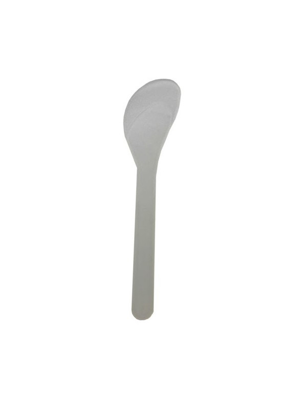 Plastic Spatula - Large