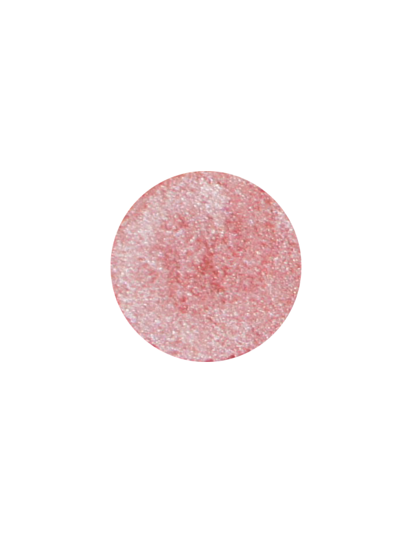 Coral Eyeshadow Refill