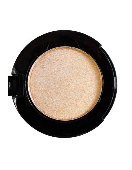 Vanilla Eyeshadow Compact