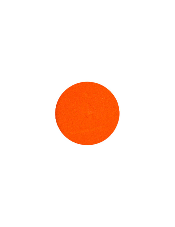 Mango - Eyeshadow Compact
