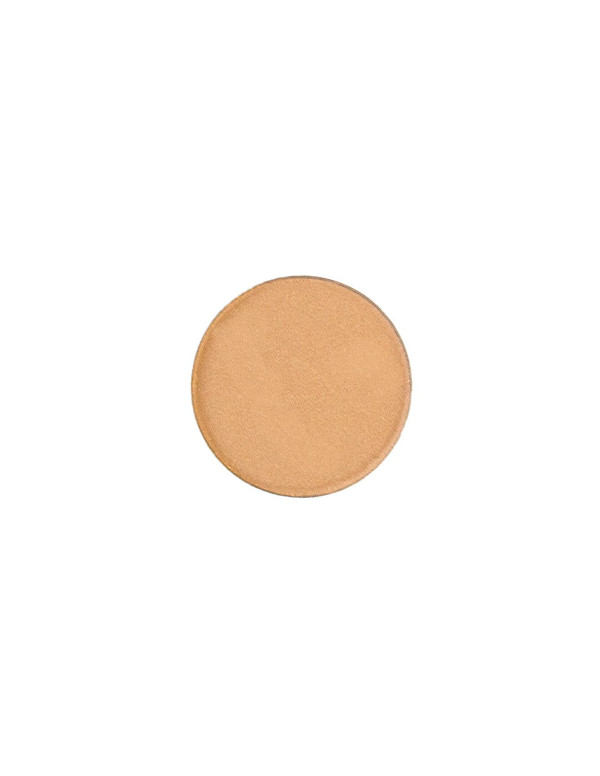 Caramel (V) - Eyeshadow Compact