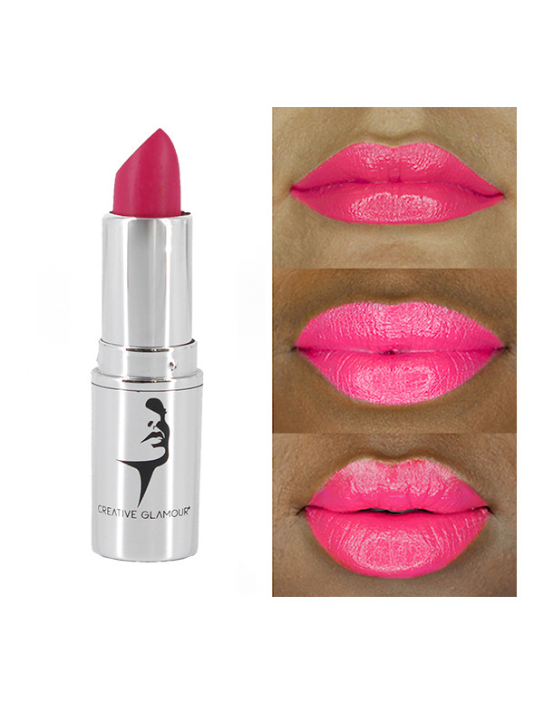 Lips